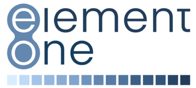 Element One – Achieving a New Level of Gas Leak Detection