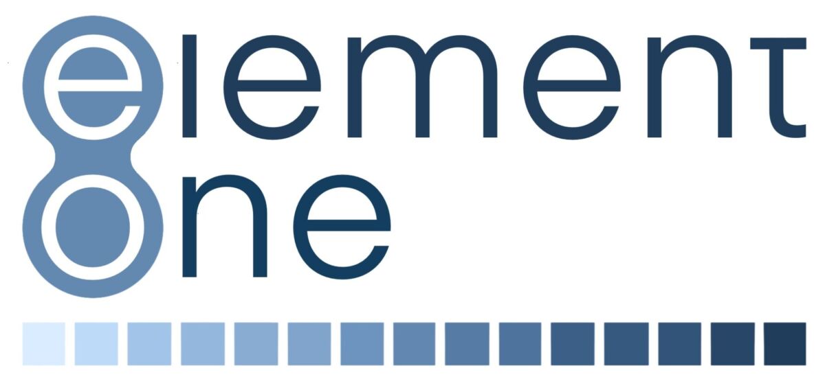 Element One – Achieving a New Level of Gas Leak Detection